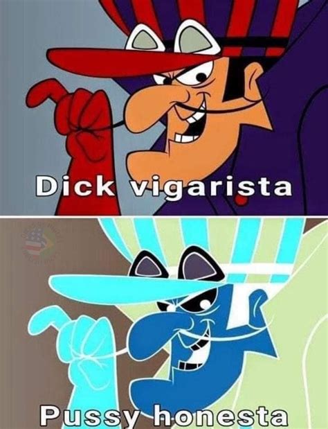 Dick Meme Subido Por Hiropmx Memedroid