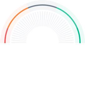 XMR Price XMR Price Live Chart KuCoin