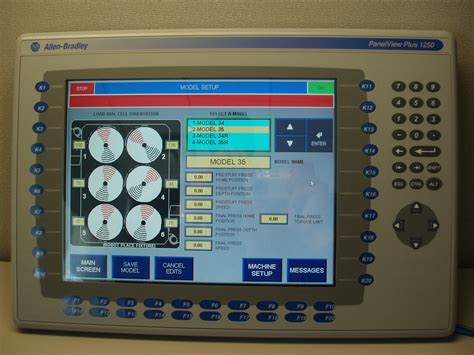 Automation Systems Indiana Indiana Automation