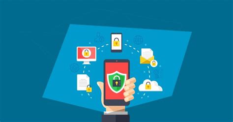 The State Of Mobile App Security 2021 Kiuwan