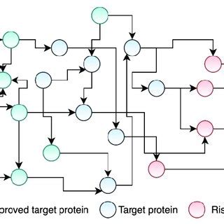 An Example Of Our MaxNet Download Scientific Diagram