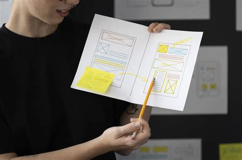 Что такое учебный курс по Ux Ui дизайну Code Labs Academy