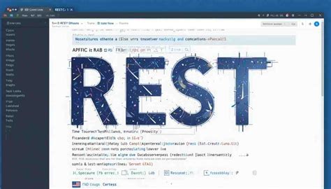 Rest Explained Is It Really Stateless Or Stateful