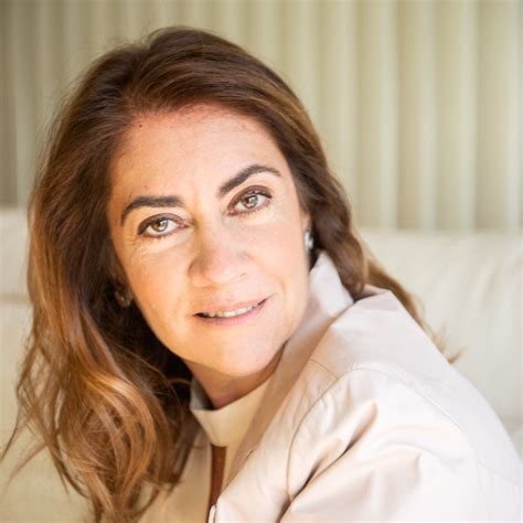 Palestrante Fernando Brossi