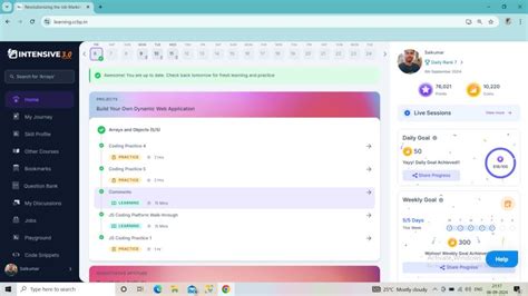 Saikumar Seeram On Linkedin Day41 100daysofcoding Python Html Css Javascript Mernfullstack