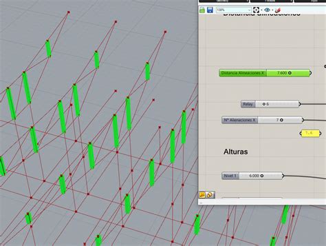 issue updating geometry from grasshopper to revit revit mcneel forum