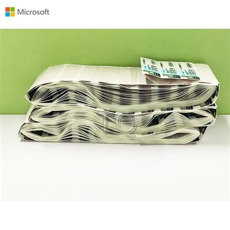 Windows Pro Oem License Free Download Available At Rs In Bhopal