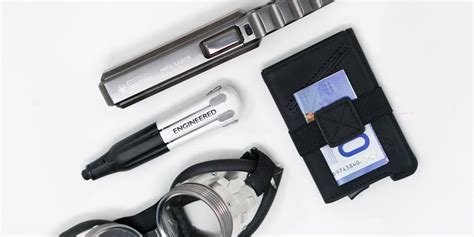 Great Products Made Real