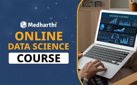 Online Data Science Course To Upgrade Career In 2025