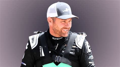 What Happened To Kyle Leduc A Motorsports Legend To Be Remembered Always Soapask