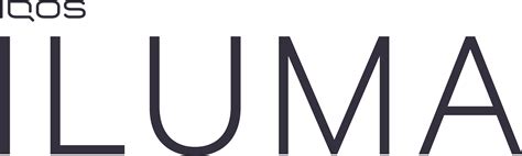 Iqos Iluma Jetzt Kaufen