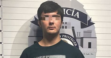 Sujeto Golpea A Su Mamá Porque Lo Regañó En Cancún