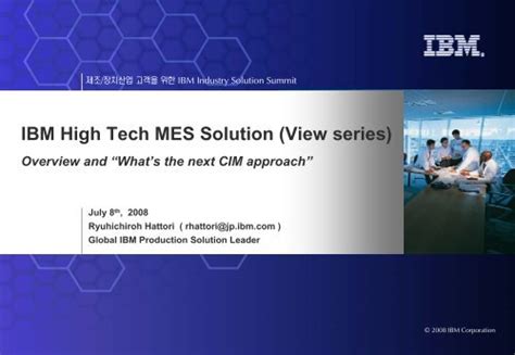 Download This PDF IBM