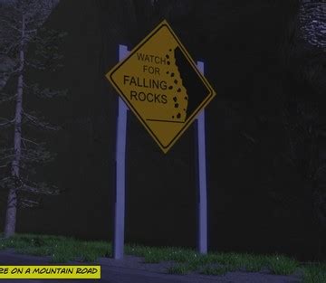 Toxic Muses Sex And Porn Comics