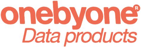 full stack developer python and django jobs at onebyone logistical
