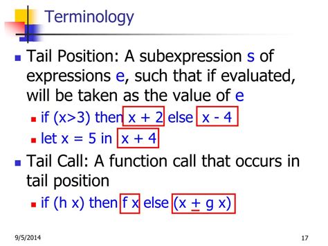 ppt programming languages and compilers cs 421 powerpoint