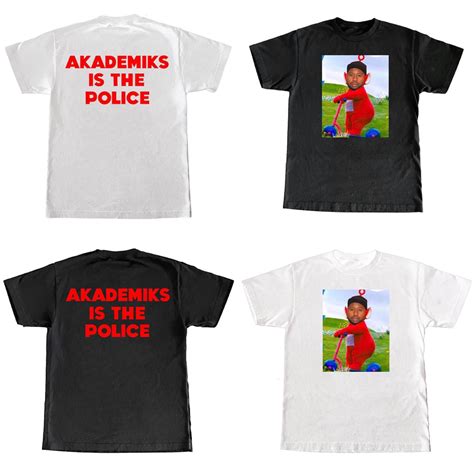 Brehs Freddiegibbs Just Supplied Us With A Week Of Merch Fap