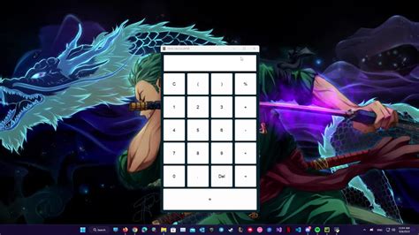 Kareem Shamseldeen On Linkedin Codsoft Codsoftinternship Python