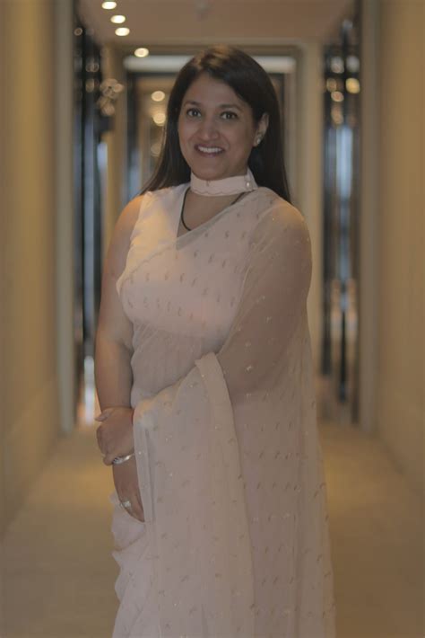 Accor Appoints Nidhi Verma As Director Of Marketing And Communications