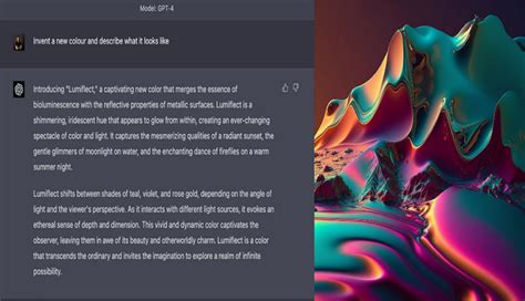20 Most Incredible Things Created By Gpt 4 This Week Open Ai Master