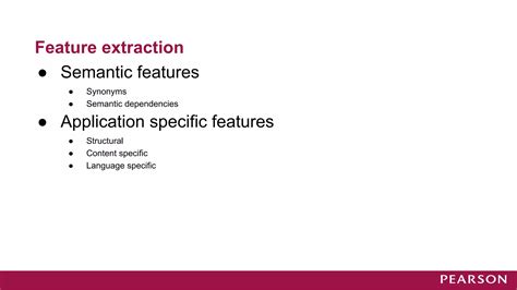 Authorship Attribution And Forensic Linguistics With Pythonscikit Learnpandas By Kostas