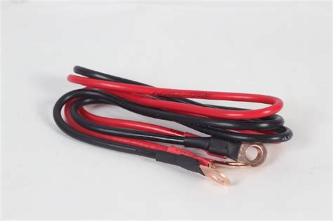 Omvormer Zuivere Sinus Voor In De Auto Camper Caravan Boot Etc 500 Watt