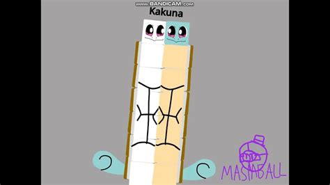 Pokeblocks Band 11 20 Youtube