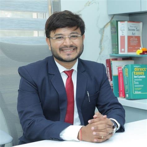 business valuation company in mumbai valugenius advisors llp