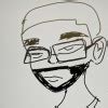Superset Ui Embedded Sdk Npm