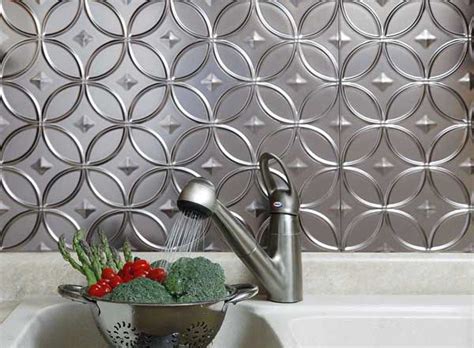 The Ultimate Diy Guide To Kitchen Backsplashes