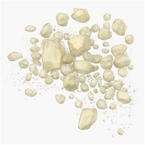 3d meth models turbosquid