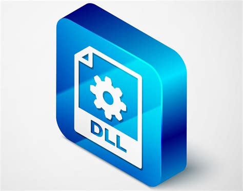 电脑提示d3dcompiler47dll丢失的解决方法，实测靠谱的5种方法d3dcompiler47dll丢失怎么解决 Csdn博客
