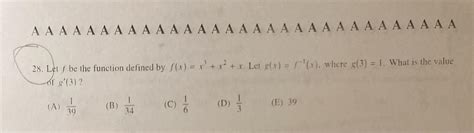 can someone please help me with this calc problem the answer is c i