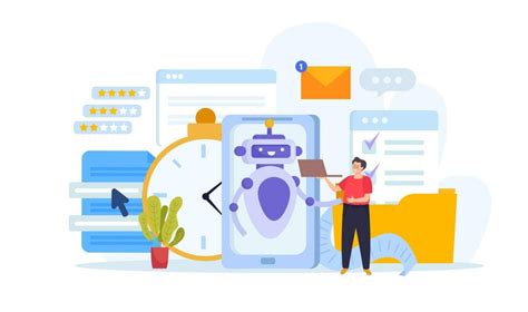 10 Web Application Security Best Practices You Need To Know By Imaginovation Medium