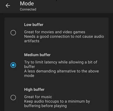 How To Use Android Phone As Speaker For PC Wireless Wired BounceGeek