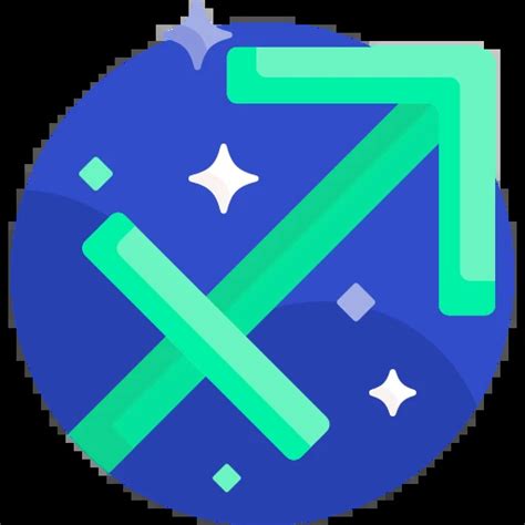 Yay Burcu Y Ll K Yorum Mavi Kad N