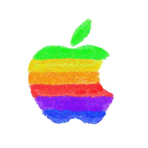 5 Free Handy Tools Every Ios Dev Should Know Of By Ricardo Montemayor