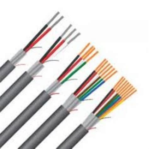 Bms Cable In Vadodara Id 27503751230