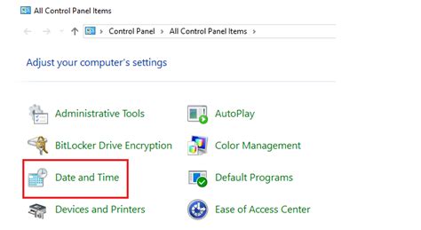How To Fix Windows Store Acquiring License Error On Windows 10