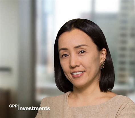 김수이 Cppib 글로벌pe 대표 17년만에 회사 떠나기로 매일경제