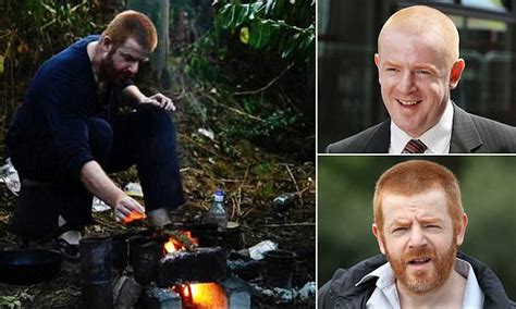 A Judge Ruled This Man Can T Have Sex Without Giving Police Hrs Notice Daily Mail Online