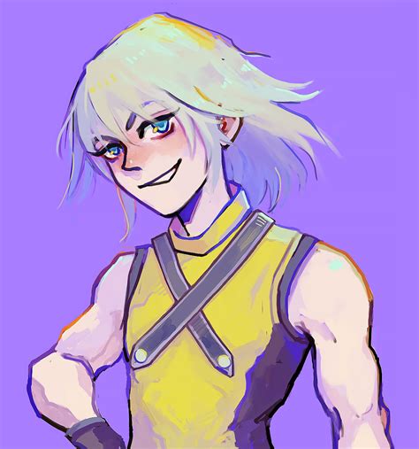 Jaki Draws Stuff
