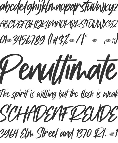 Arraya Font Download Free For Desktop And Webfont