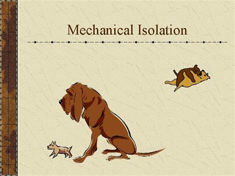 The Origin Of Species Species Biological Species Ring