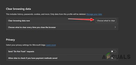 Fix Sign In To Continue Your Chat Error In Bing Chat