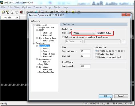 【已解决】用vnc Viewer连接pcduino中ubuntu结果出错：connet Connection Refused 10061 在路上