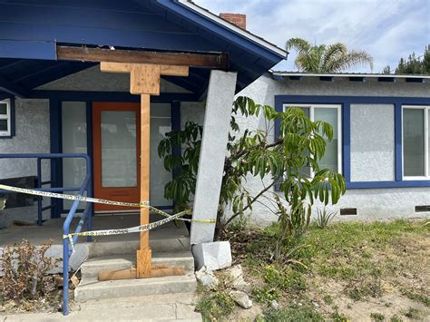 Things Seen This Week During Structural Assessments Album On Imgur