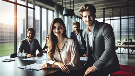 setting closing warum die strategie im mittelstand oft scheitert