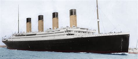 Kaggle — Predict Survival On The Titanic Challenge In Matlab By