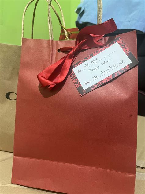 Jeffrey Aris Basilio